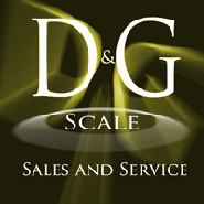 D & G Scale Inc. (Salt Lake City)